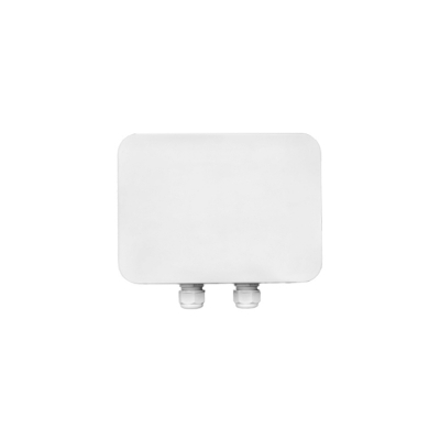 Industrial Wireless Access Point - MAXON COMMUNICATION LIMITED